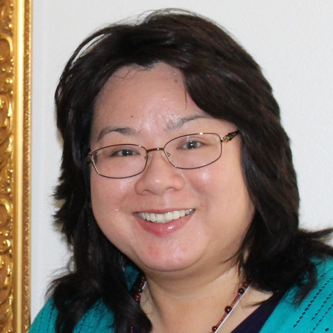 SECRETARIAT | cssr.net